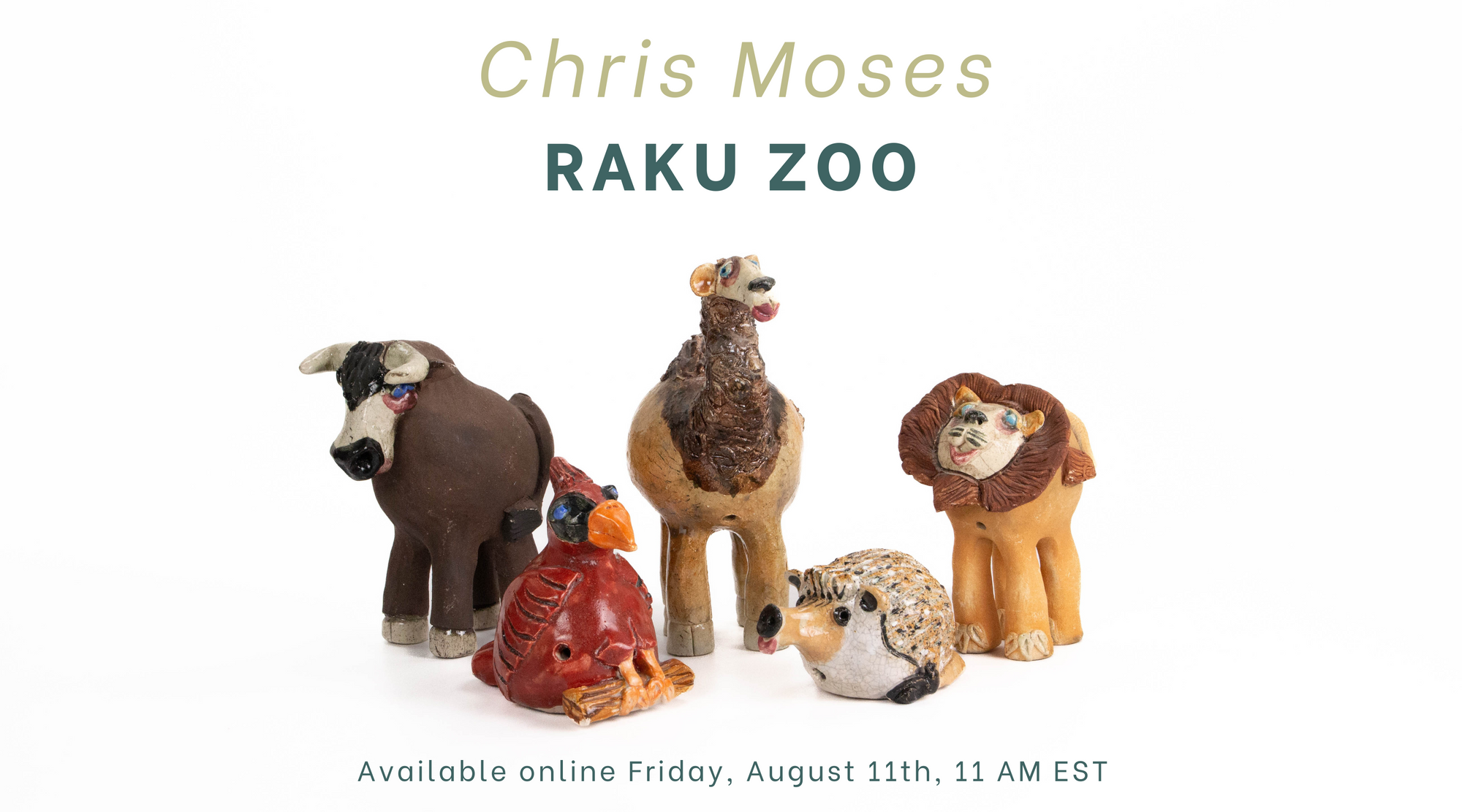 Signature Contemporary Craft Gallery